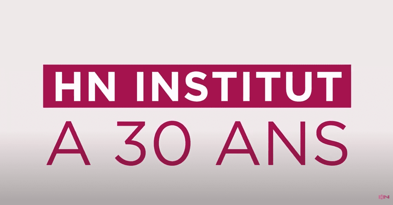 HN Institut, centre de formation - HN Services