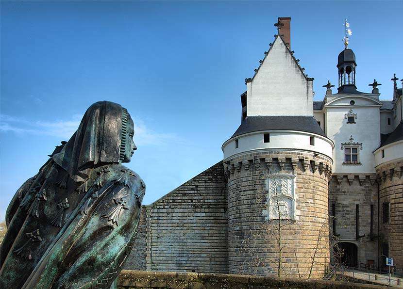 About us - HN Services